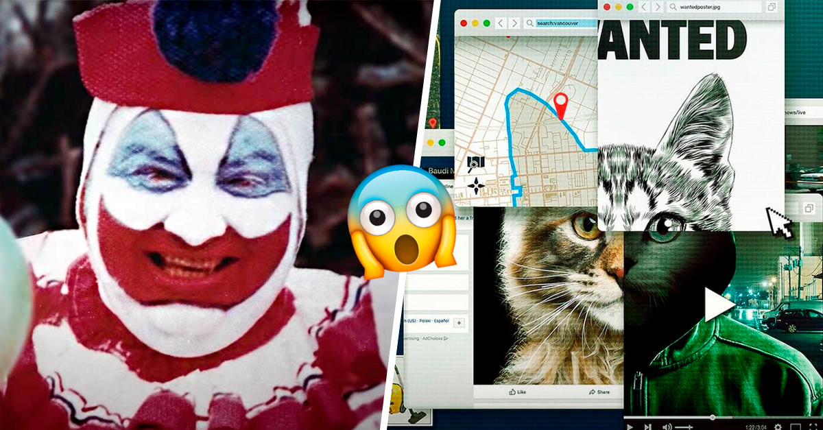 Los mejores 10 documentales ‘true crime’ para ver en Netflix