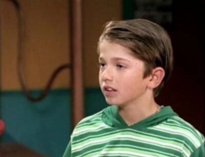 Skylar DeLeon, actor de Power Rangers, condenado a pena de muerte