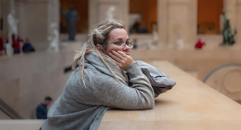 Woman tries to sue man for $10,000 who didn't want to go on a second ...