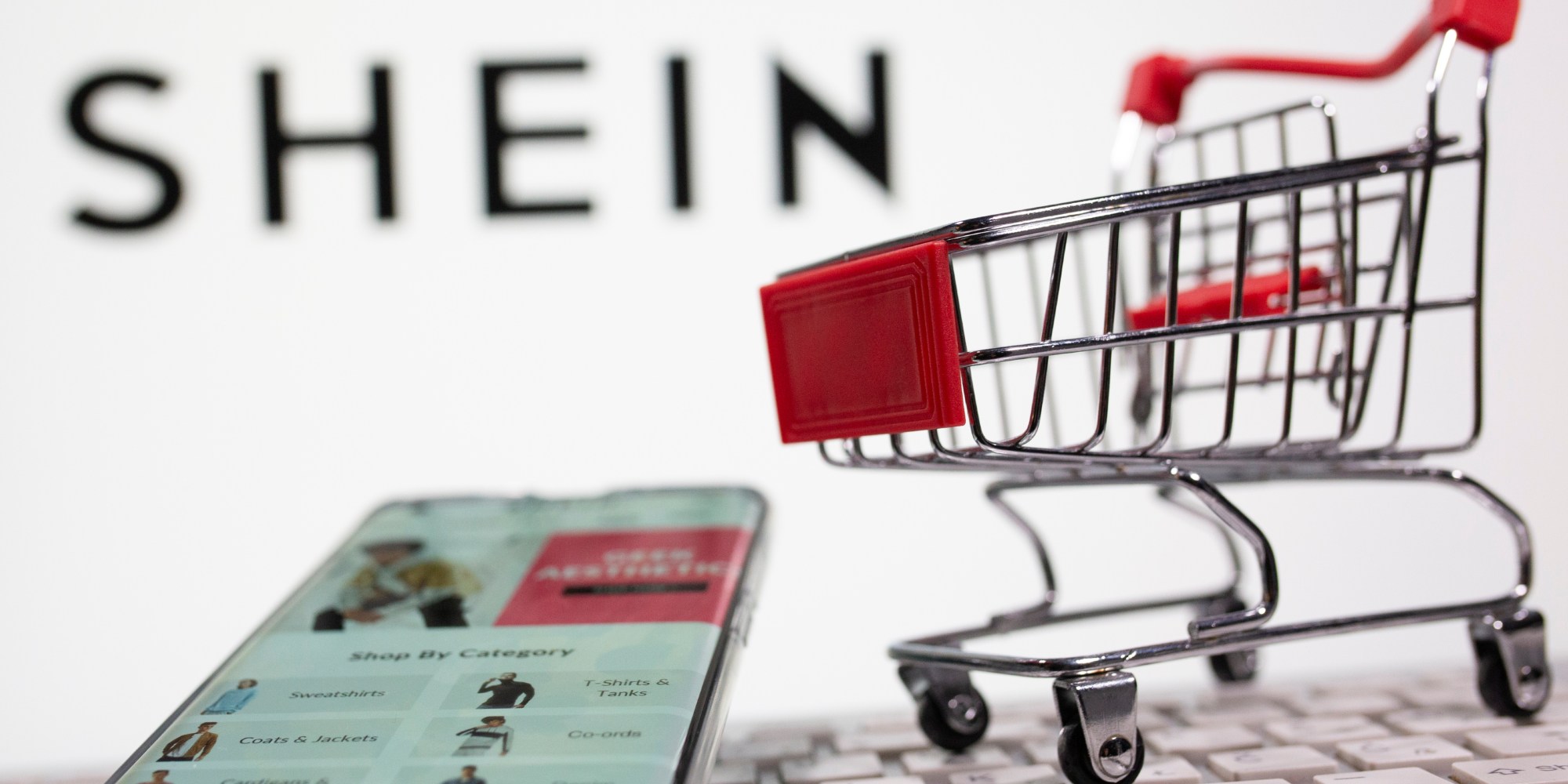 YucaChulas and Secretary of Culture of Mexico denounce SHEIN for ...