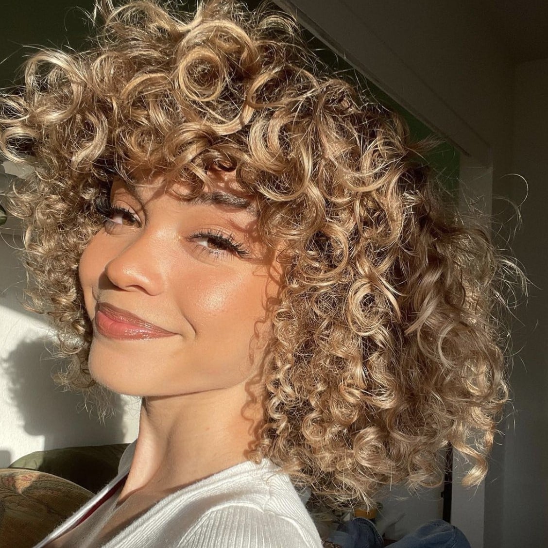 4 Estilos de cabello que están en tendencia y debes intentar