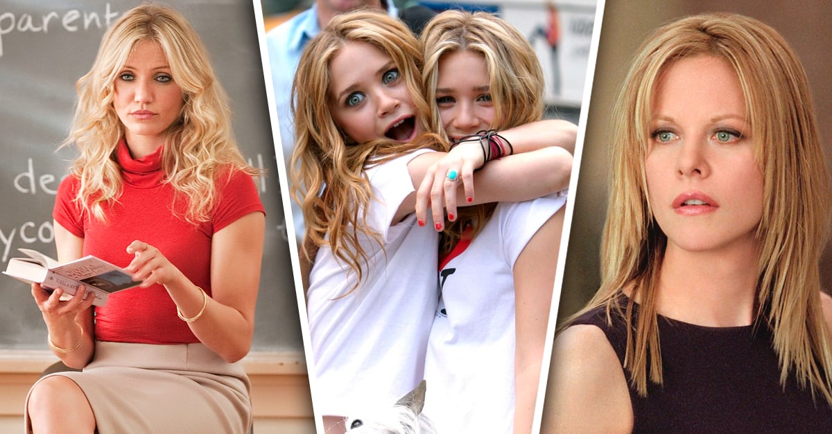 Actores que se retiraron de la actuación antes de tiempo