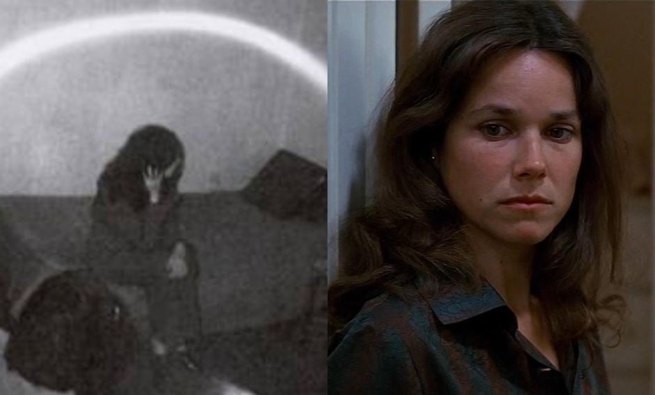 10 Películas de terror basadas en hechos reales; ¿conocías su historia ...