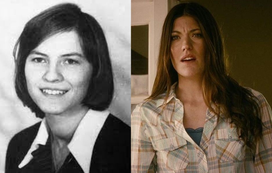 10 películas de terror basadas en hechos reales que te impactarán