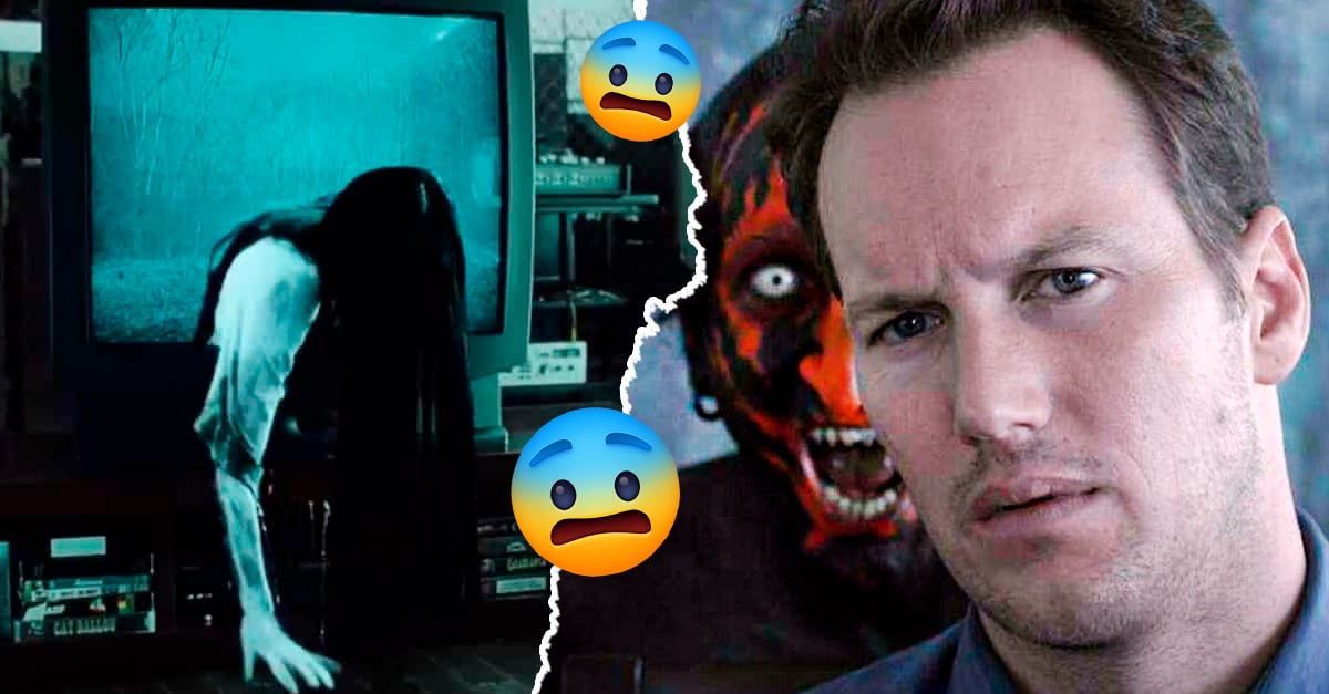 10 Movie Scenes So Disturbing They Traumatized Us For Life - World ...