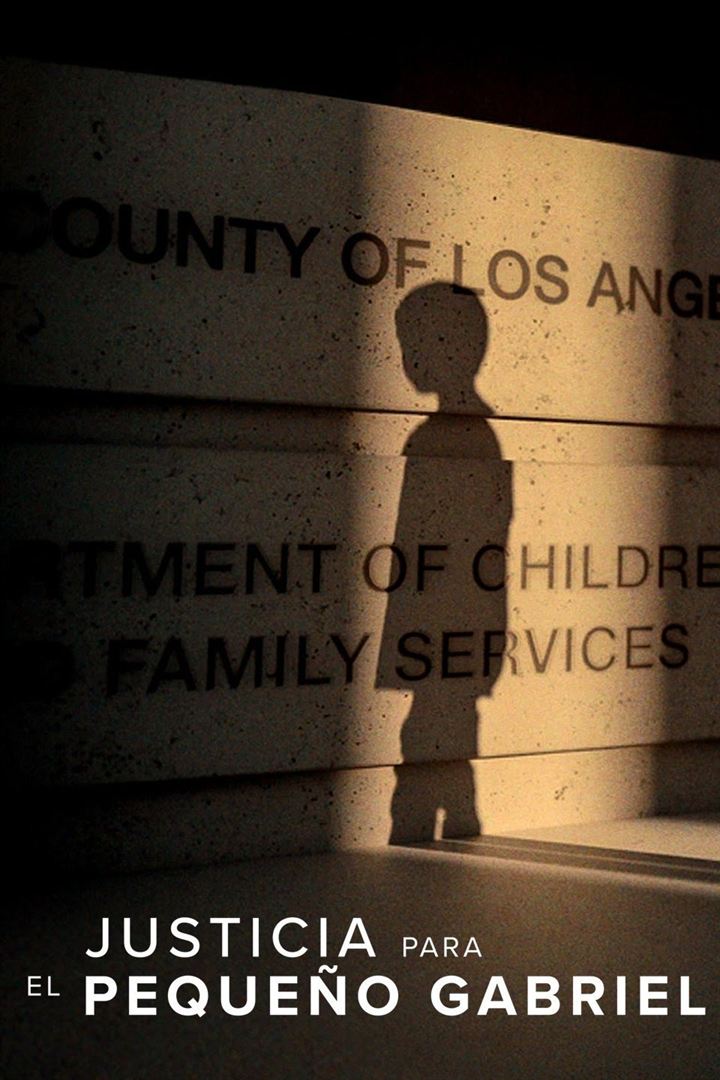 10 Netflix True Crime Miniseries You Must Watch If You Liked 'Dahmer ...