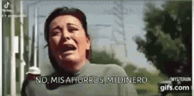 ColourPop launches a collection inspired by 'Harry Potter'; Our inner witch screams! - World ...