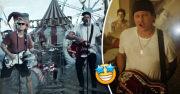 RBD lanza su nuevo sencillo S.H.E.A y es nostalgia pura