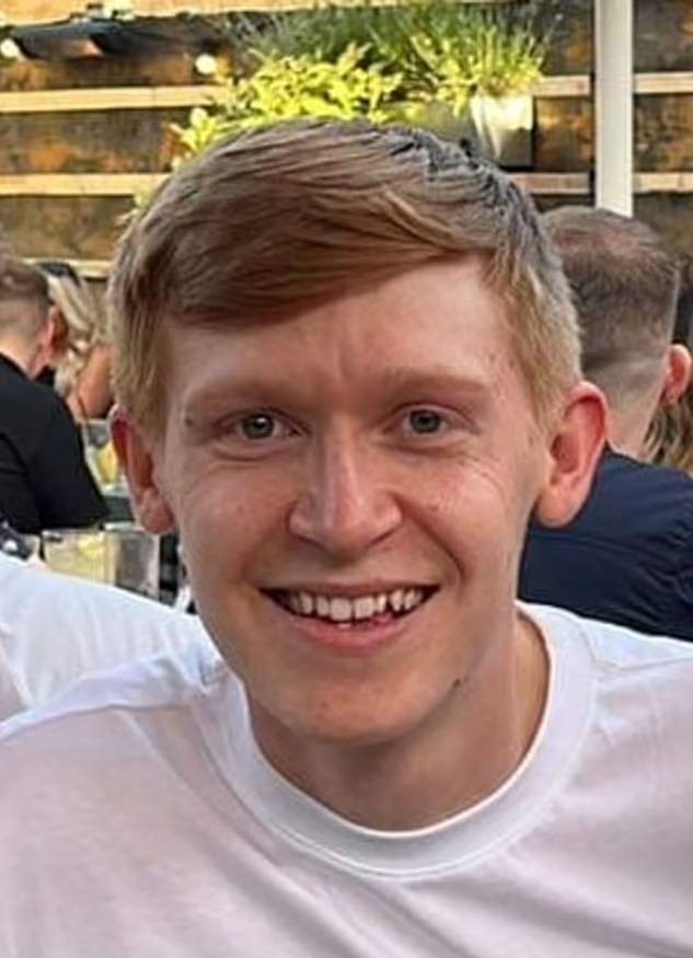 Forever alone nivel: Puso un anuncio publicitario para poder conseguir ...