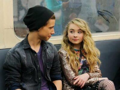 Momentos en los que Disney abordó temas serios muy bien o muy mal