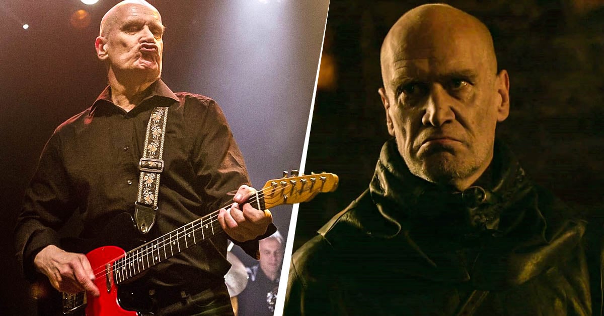Wilko Johnson, guitarist and 'Game of Thrones' actor, dies at 75 ...