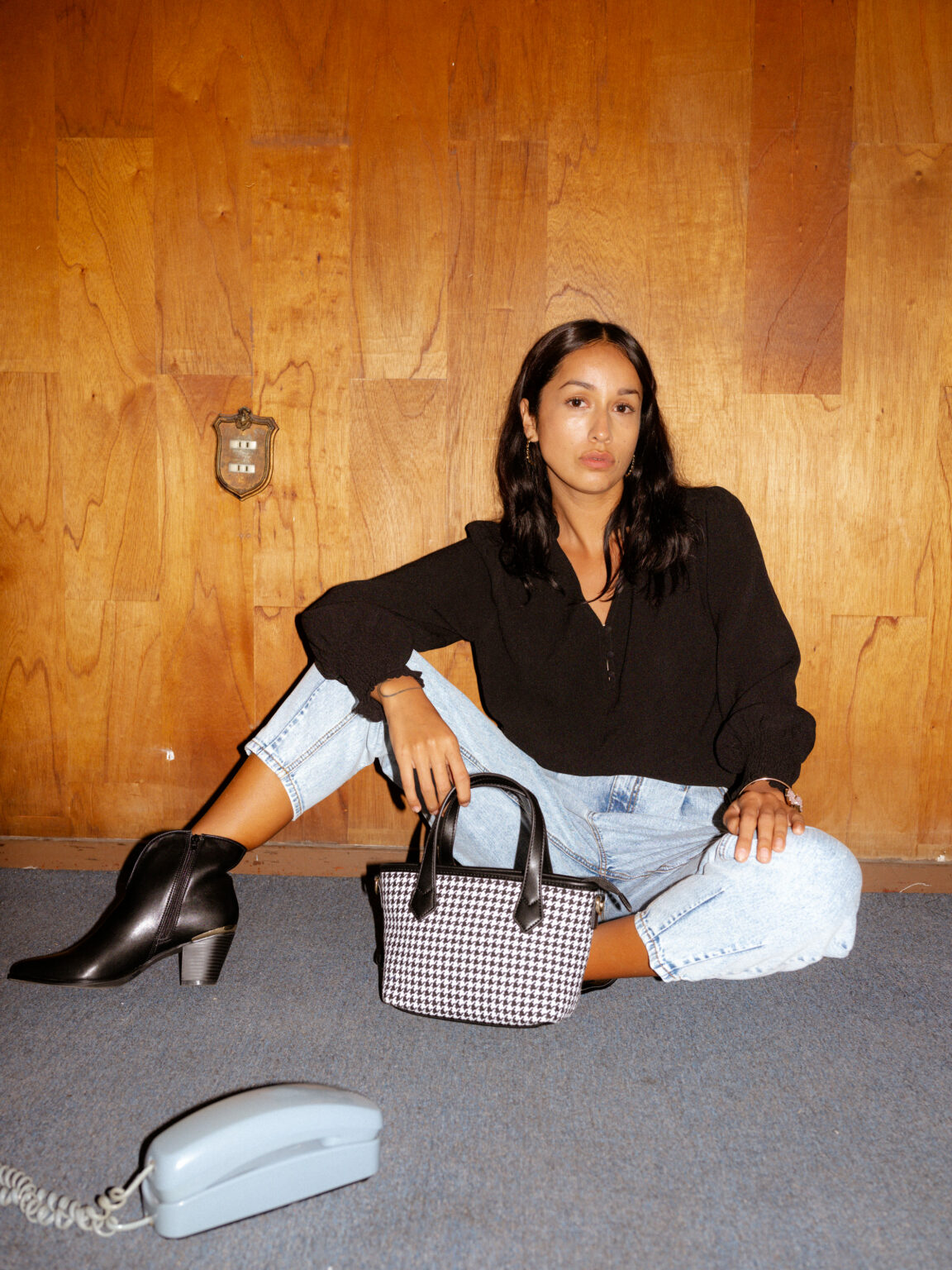 Las prendas que no pueden faltar en tu clóset para este invierno