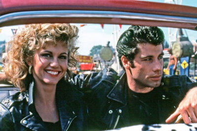 15 Parejas supertóxicas que alguna vez nos enamoraron