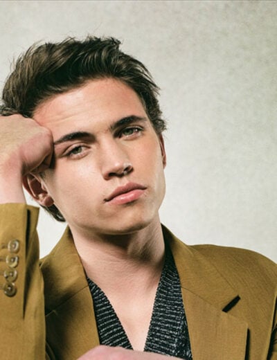 15 personajes de películas que enamorarían a cualquiera