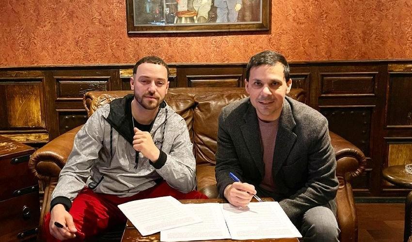 Pee Wee receives support from the LGBT community after it is revealed ...