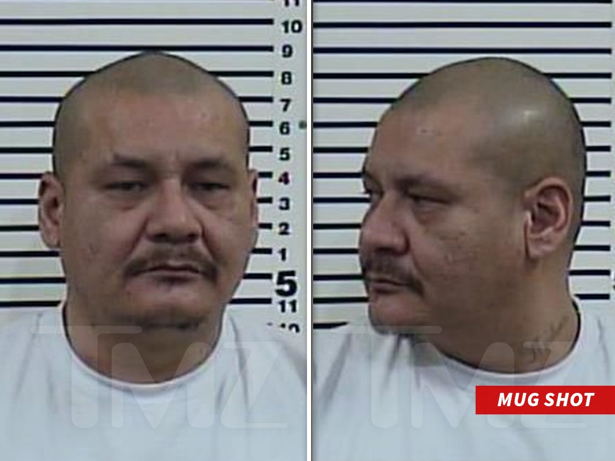 El famoso cholo skate fue detenido por posesión de drogas