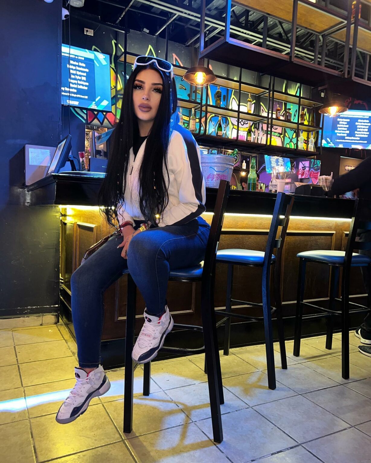 After accusations of plagiarism, 'Gatita' by Bellakath returns to digital platforms - World ...