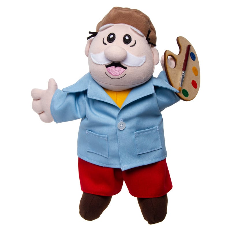 15 ideas para que hagas un intercambio loco con tus amigos