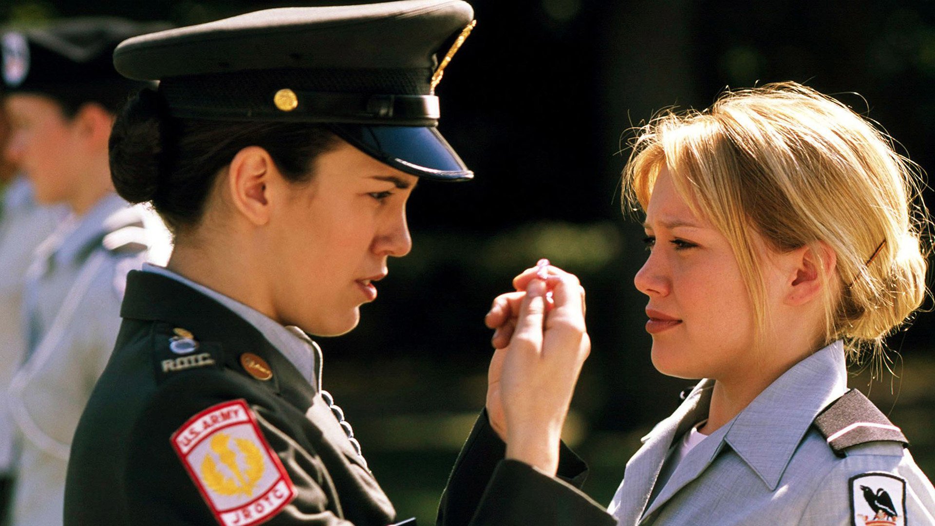 15 películas de los 2000 con las que crecimos y nos gusta ver