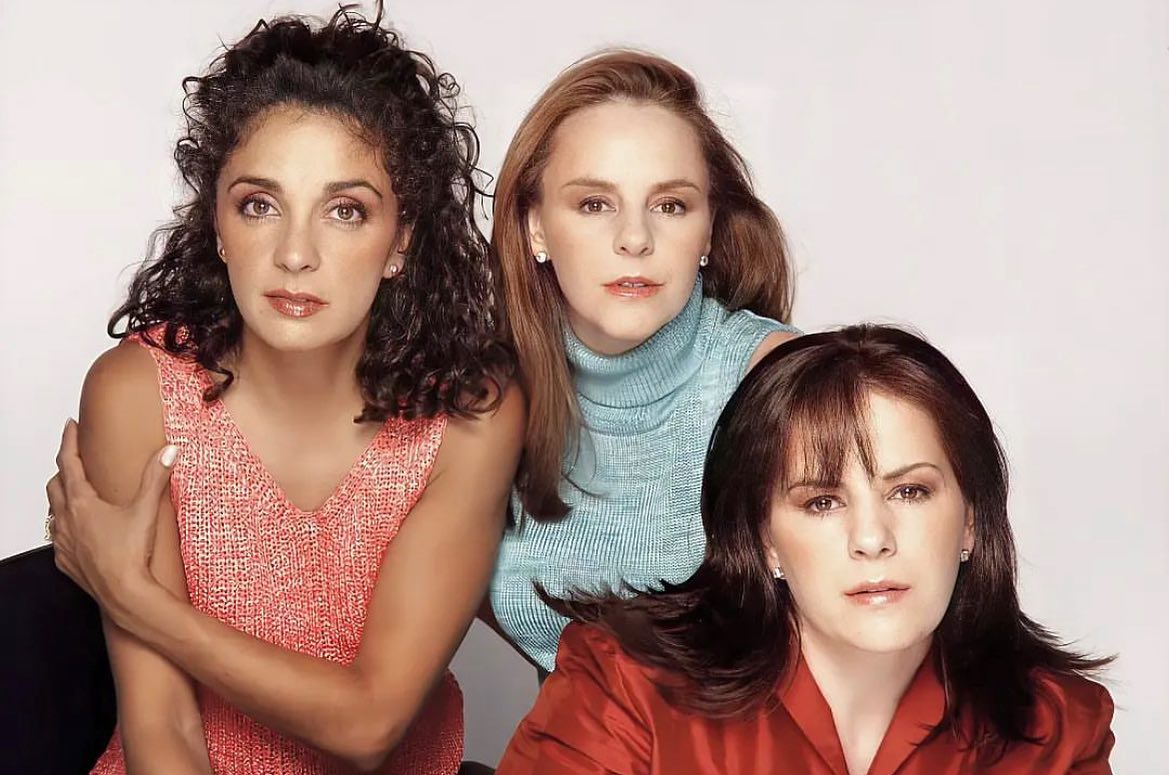 A member of Pandora revealed that Pelé always wanted to conquer her ...