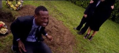 Usuarios cuentan lo más tonto que han hecho por amor