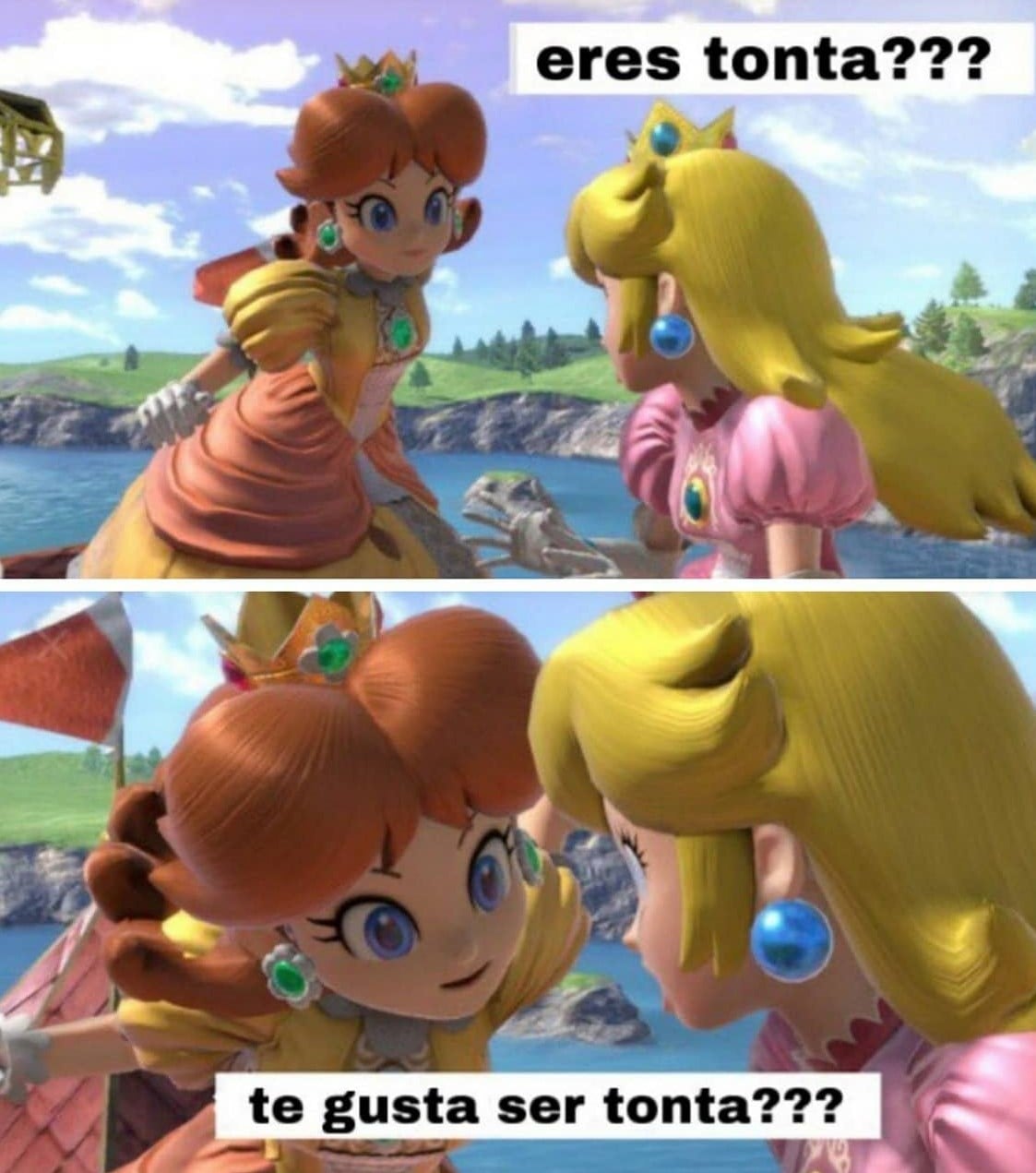 Americans Claim Chocolate Milk Comes From Brown Cows - World Stock Market