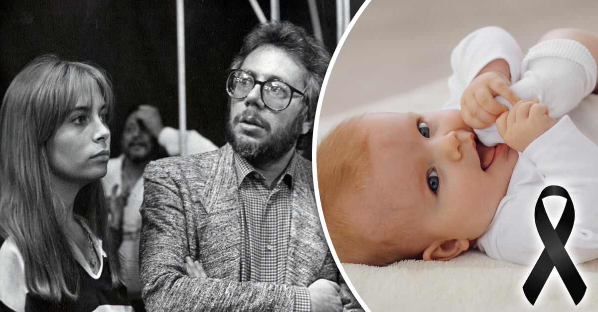 Sasha Sokol lost a baby from Luis de Llano at the age of 13 - World ...