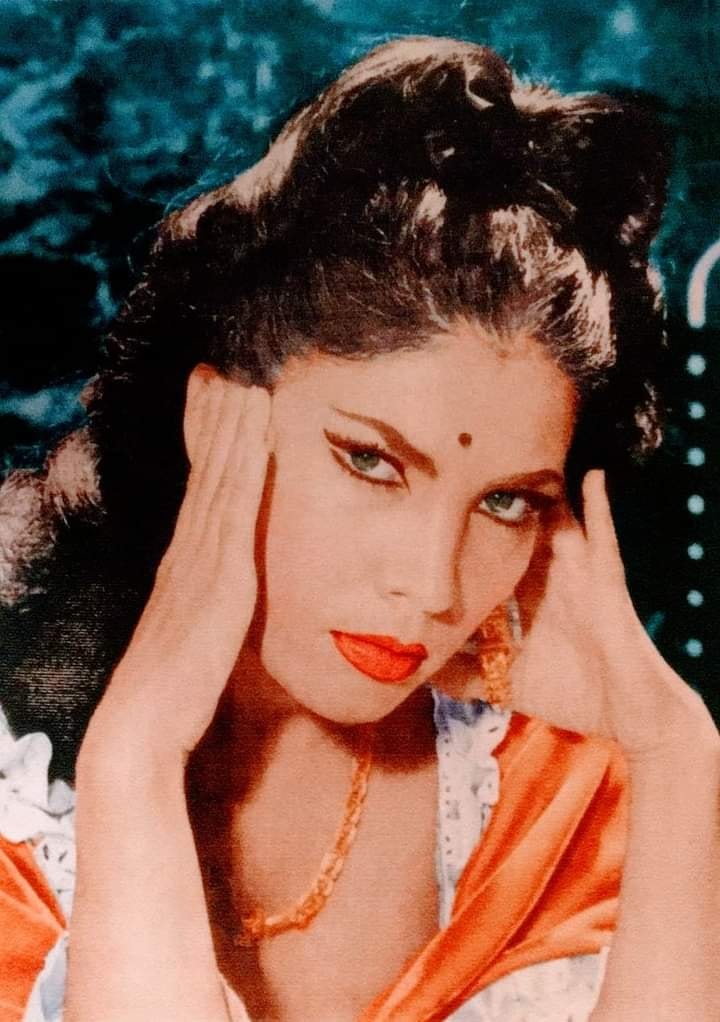 Falleció a los 89 años Irma Serrano conocida como La Tigresa