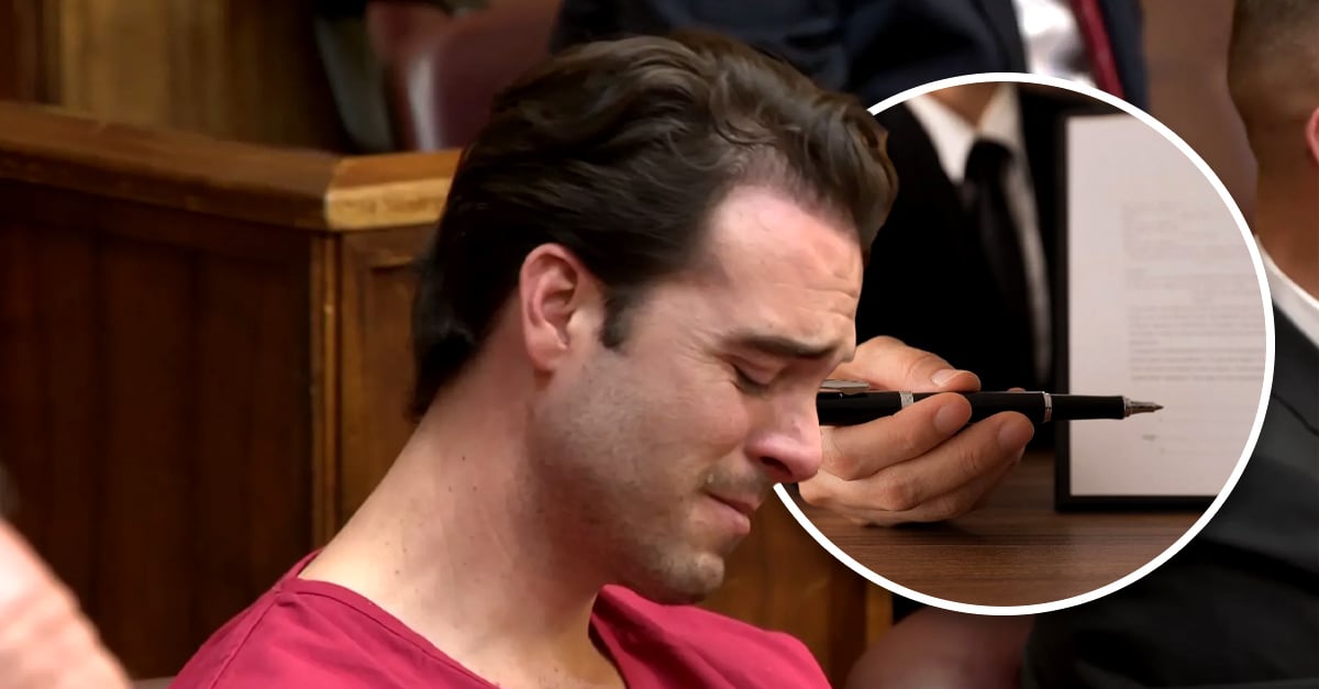 Pablo Lyle y su cuñado enfrentan demanda por indemnización