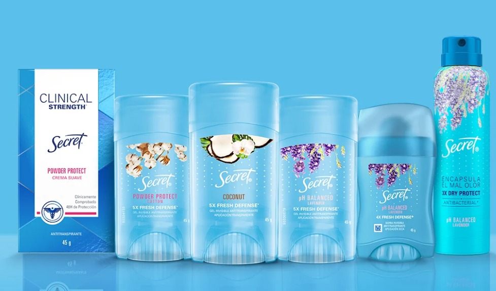 El Secreto del Coco: aliado natural de la belleza