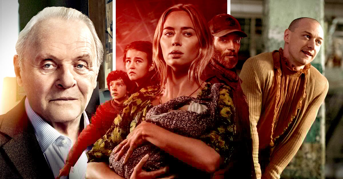 Todos los estrenos que llegan a Netflix este julio