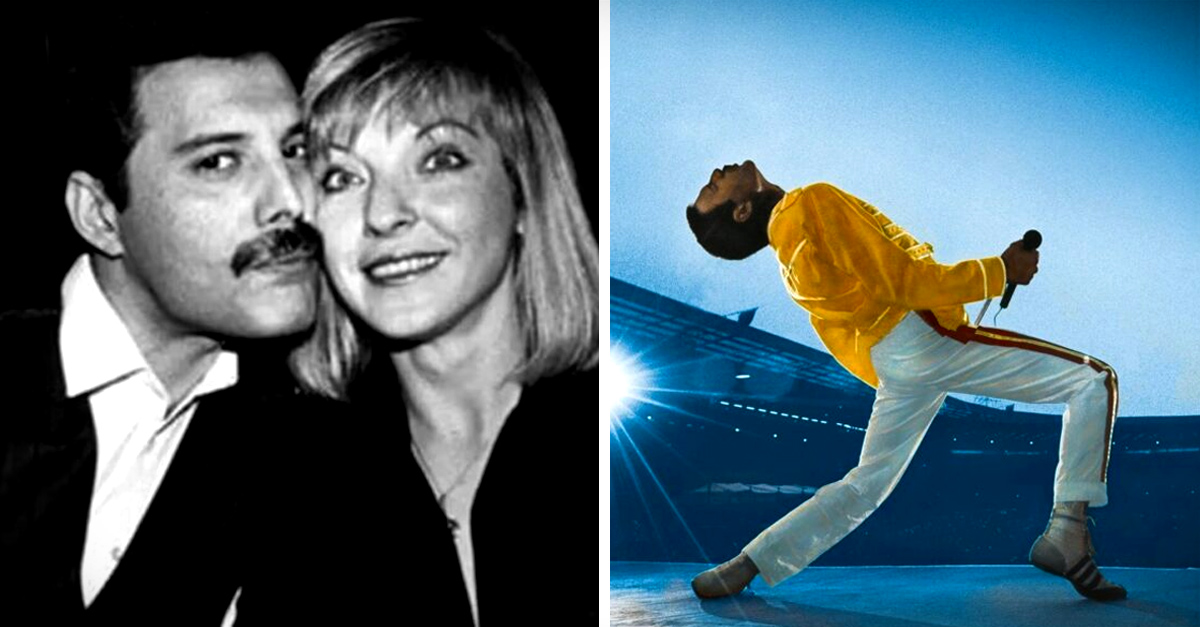 Subastarán todos los objetos de la casa de Freddie Mercury