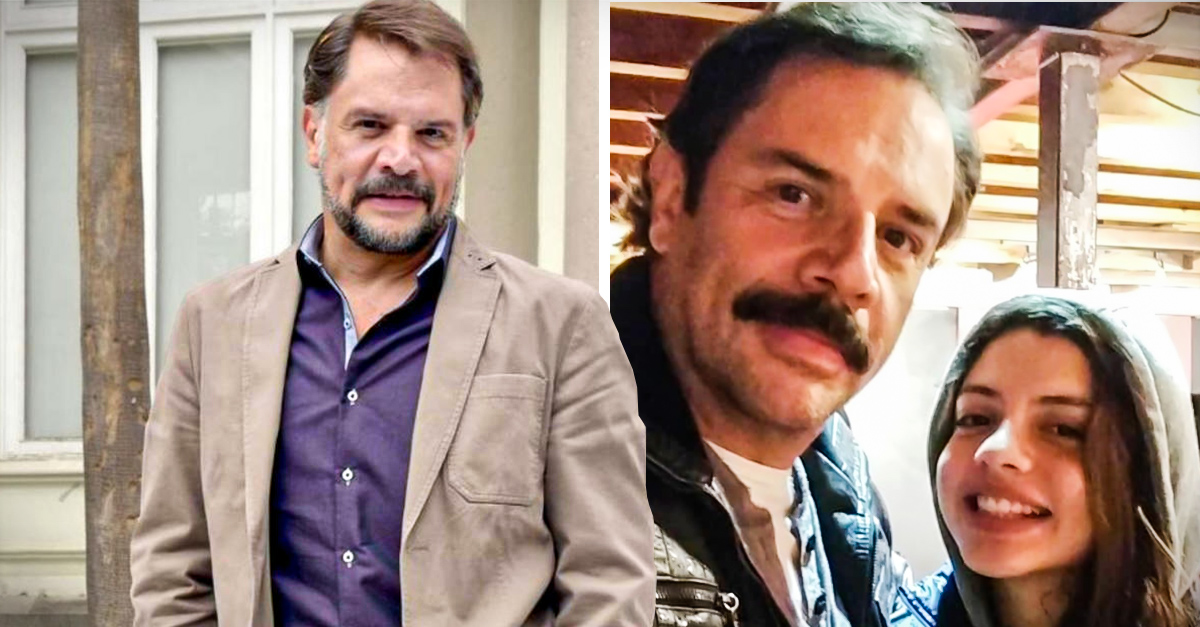 Abogados impiden que se aplace la audiencia de Héctor Parra