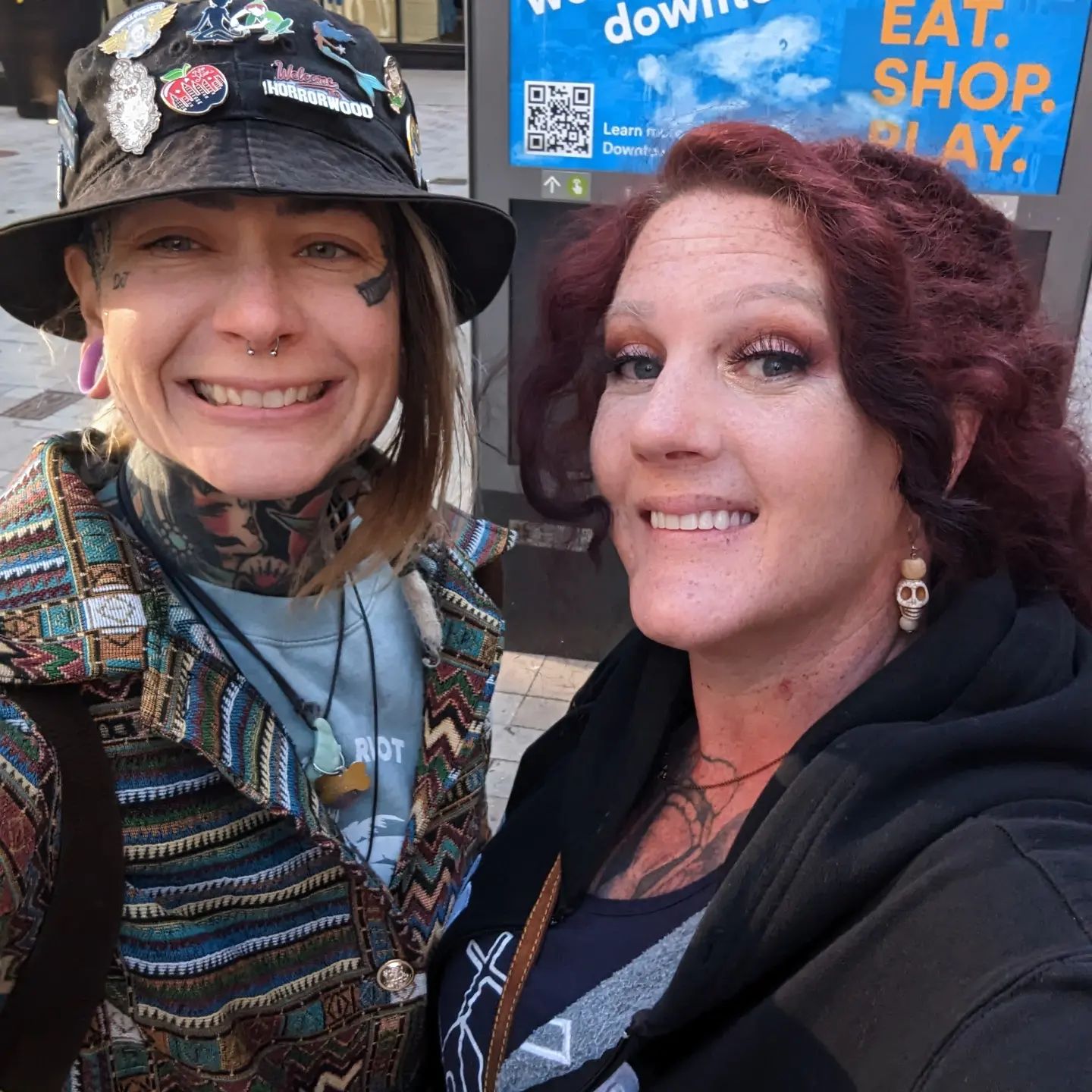 Ganan 90 mil pesos vendiendo objetos encontrados en la basura