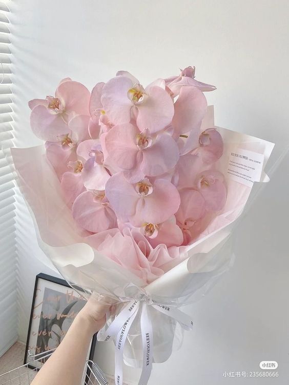 Ramos de flores con los que mamá te querrá aún más