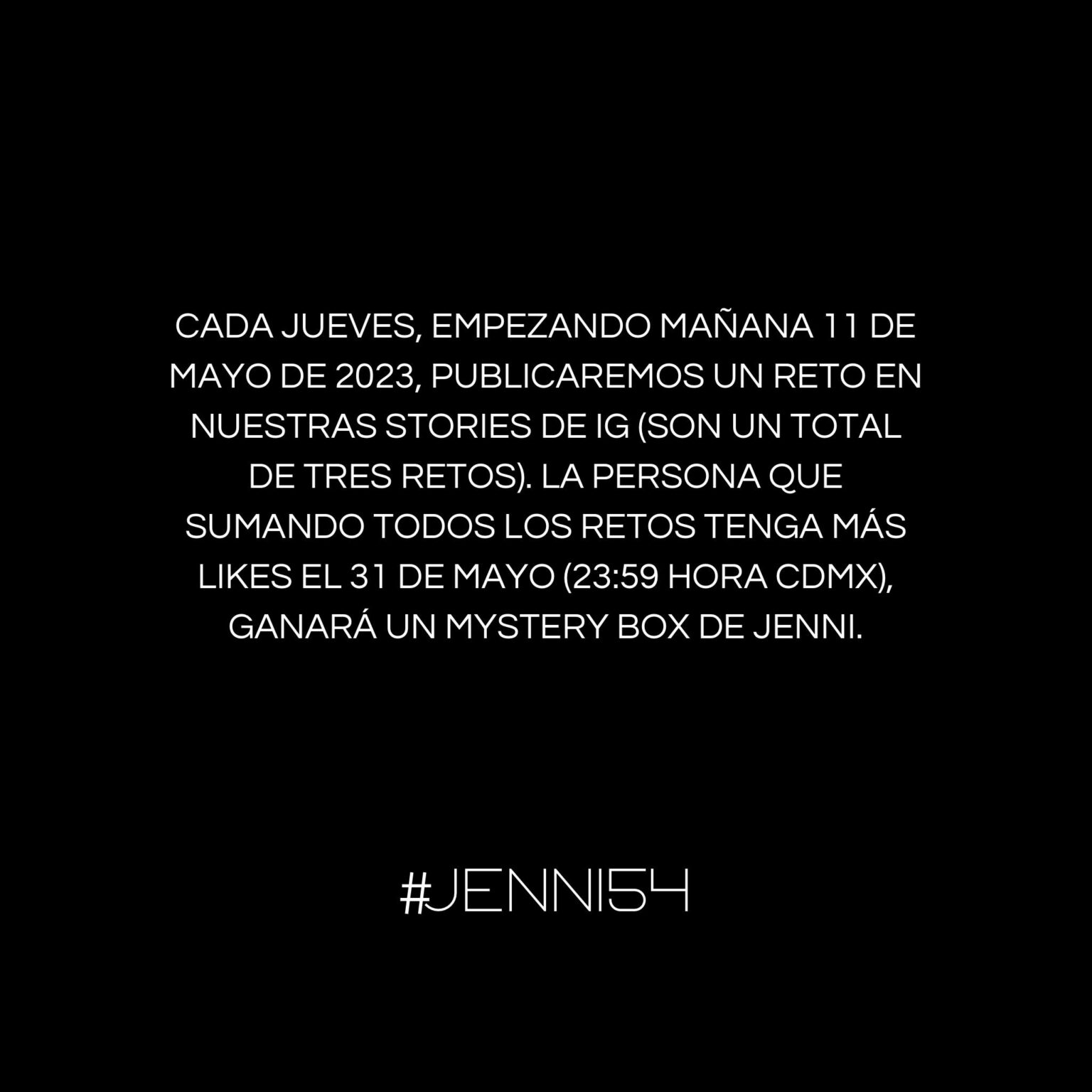 Reactivan las redes de Jenni Rivera y fans enloquecen