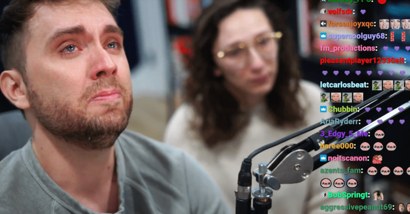 People use artificial intelligence to create fake nudes; are denounced ...