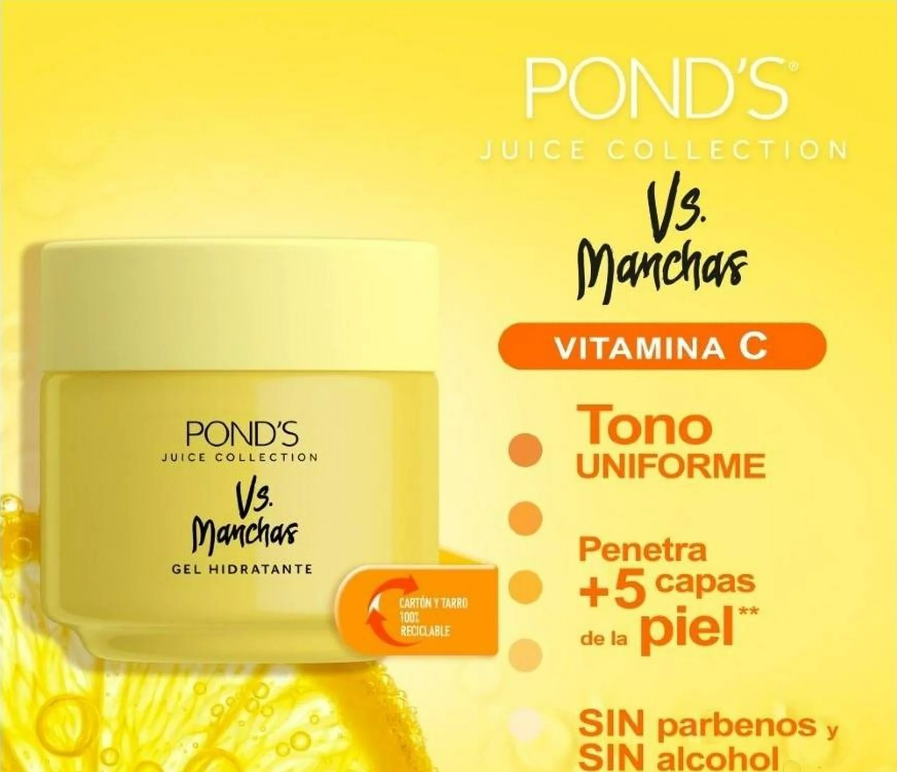 ¿Por qué salen manchitas en el rostro y cómo evitarlas?