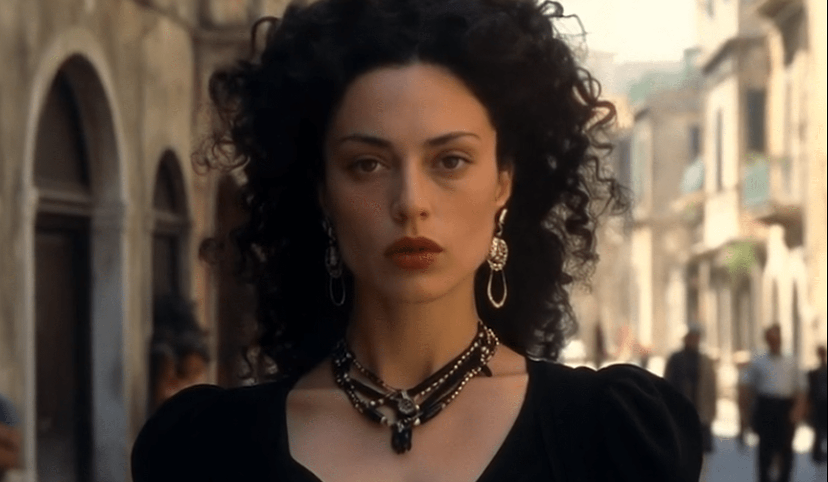 This is how the Harry Potter characters would look in the version of ...