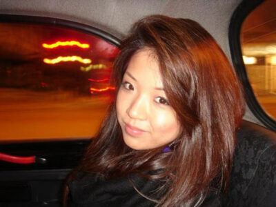 Este es el polémico historial amoroso de Lewis Hamilton