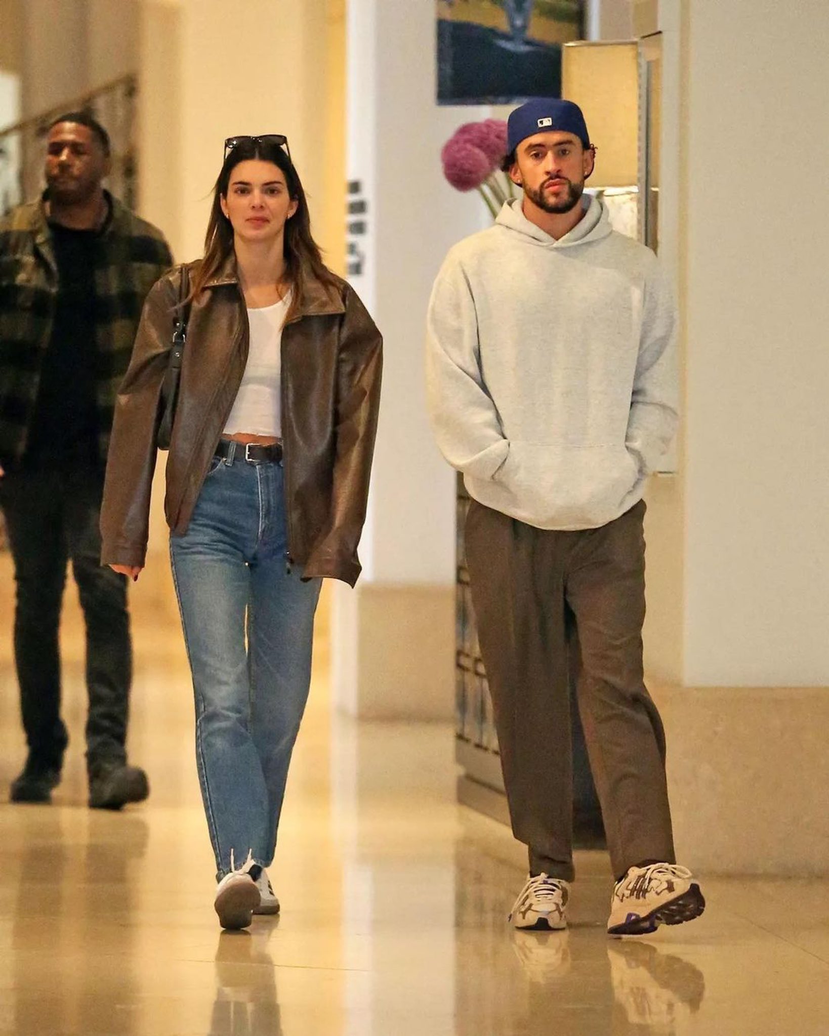 Kendall Jenner s Pregnancy Journey Inside Her First Time Expecting Kendall Jenner s Pregnancy Journey Inside Her First Time Expecting