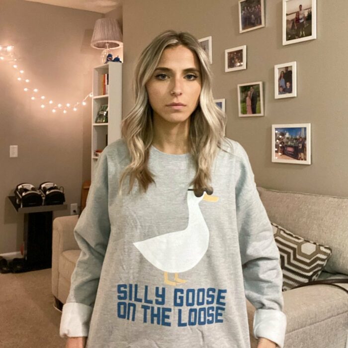 Mujer enseña cómo preparar agua vegana y la tunden en redes