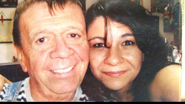 Chabelo in a new controversy: He could have a second unrecognized ...