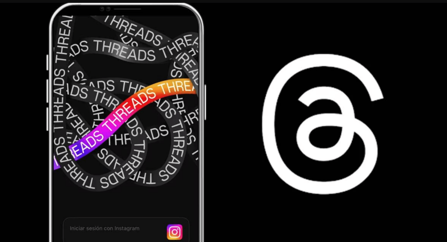 Threads, la nueva app de Instagram de la que todos hablan
