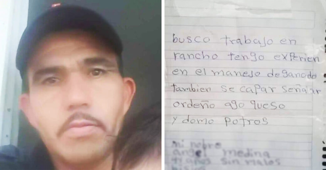 20 Adorables memes de novios perfectos que te harán morir